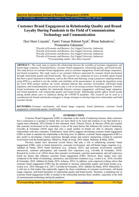 BRM project work - FINAL.docx