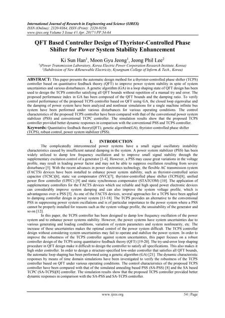 Optimizing VoLTE Accessibility including Basic Parameters | PPT