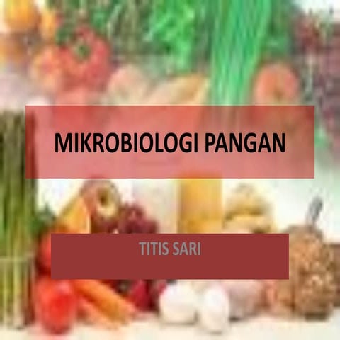 2.-Mikrobiologi-Pangan-Mikrobiologi-Pangan.pdf
