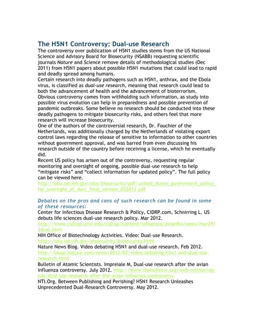 Collimators in nuclear cardiac imaging | PPTX