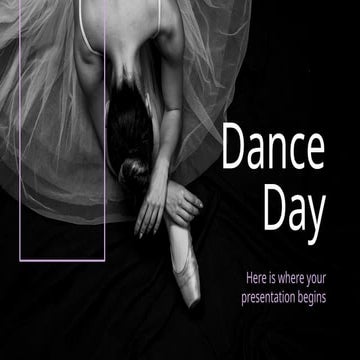 Copy_of_International_Dance_Day_by_Slidesgo.pptx | Free Download