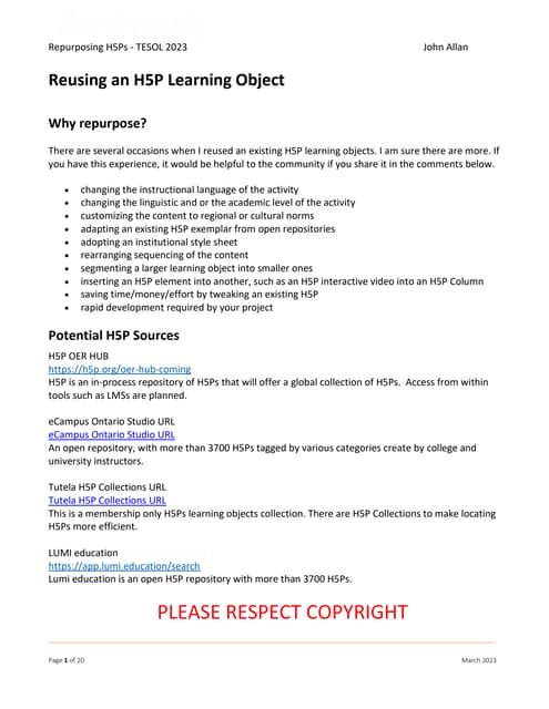 Playing Geoguessr | PDF | Geography | Science