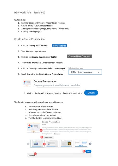 Inspire page+browser dk | PDF