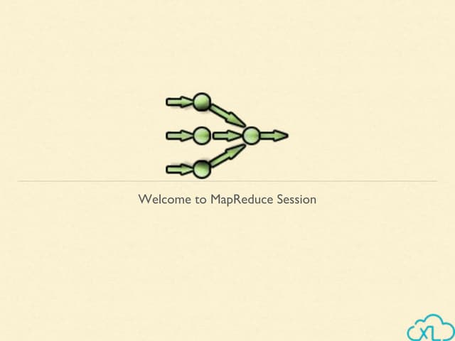 Mapreduce Basics Big Data Hadoop Spark Tutorial Cloudxlab Ppt 4552