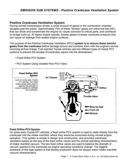 Development of Tools to Streamline the Analysis of Turbo-Machinery ...
