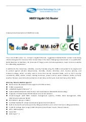 rut200 datasheet teltonika gateway modbus rtu | PDF