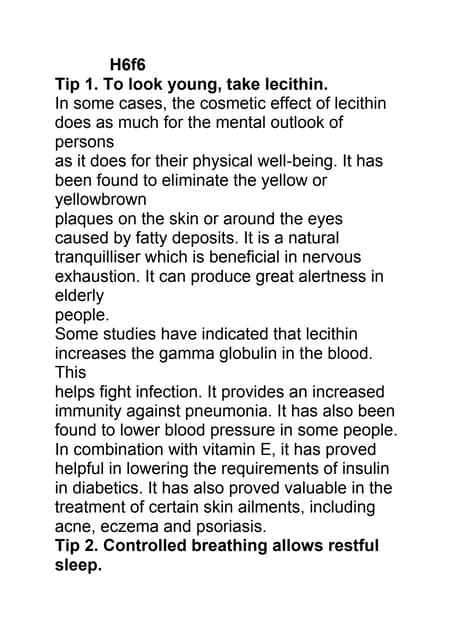 Foot Reflexology Leaflet | DOCX | Pregnancy | Reproductive Health