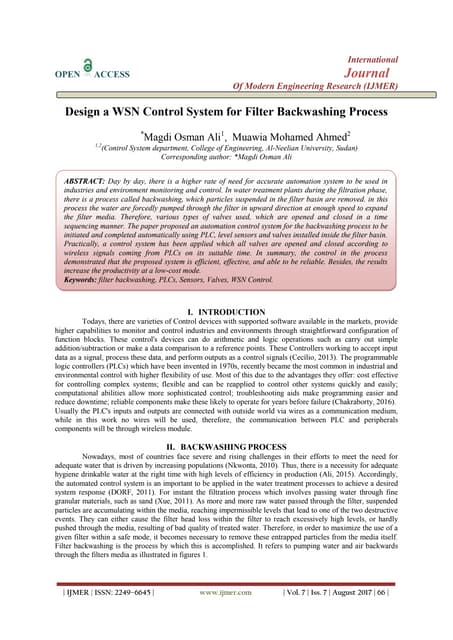 Waching machine[1] | PPTX