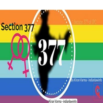 377 | PPT