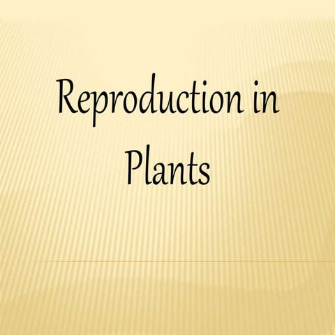 Chap_1_Reproduction_in_Lower_and_Higher_plants.pptx
