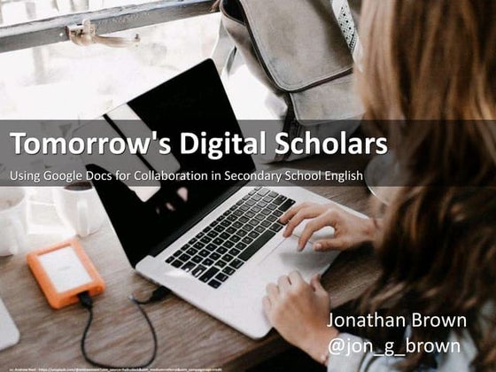 Learning Analytics Dashboard for Twitter | PDF