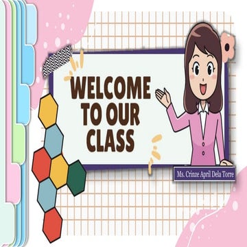H8 T1 Gender And Human Sexuality Pptx For Teacher Ppt