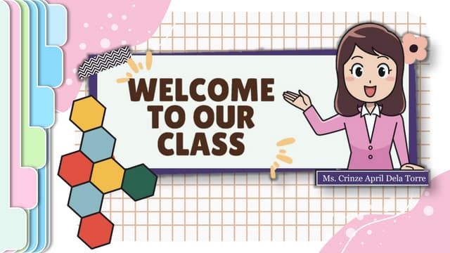 Q1 PPT_HEALTH 8 (Gender and Human Sexuality).pptx