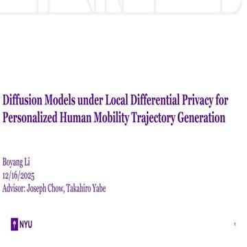 Chokotei, What Is It? | PDF