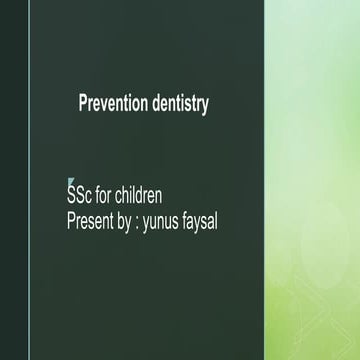 Hdhd hdhjff hdhdjf hdhfjf hdjfjf hdha.pptx