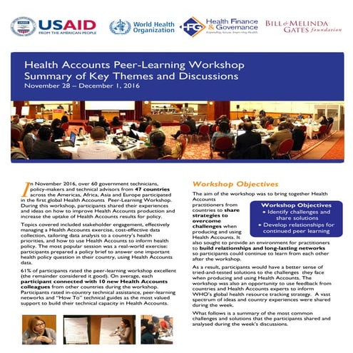 WHO Health Resource Tracking integrated Platform.pptx