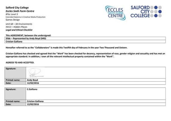 Sound design pitch and playback analysis | DOCX