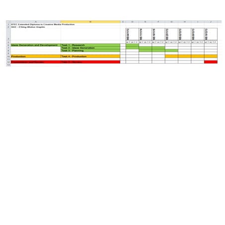 Ha2 schedual 080114 | DOCX
