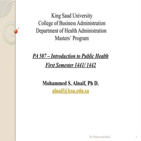 haa_507_introduction_to_public_health_1442_0.pptx