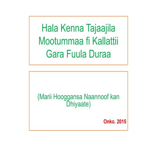Waliigaltee Gaa'elaa.docx