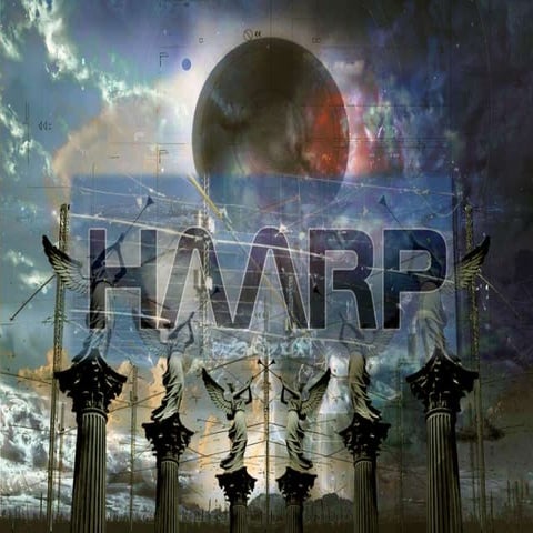 HAARP | PPSX