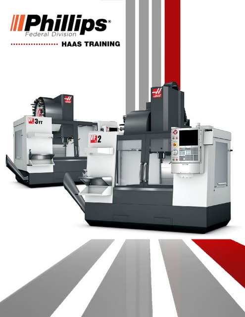 Haas_Training Guide_2020.pdf Haas_Training Guide_2020.pdf
