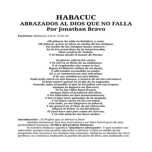 Estudio de habacuc.docx