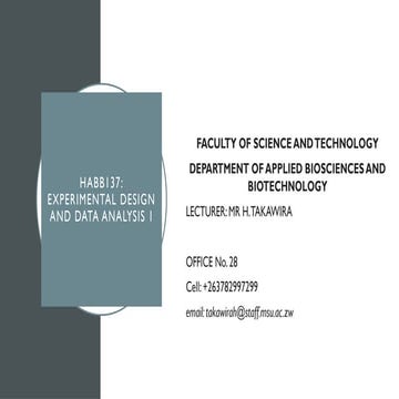 HABB137_Experimental_Design_NOTES_(2).pptx