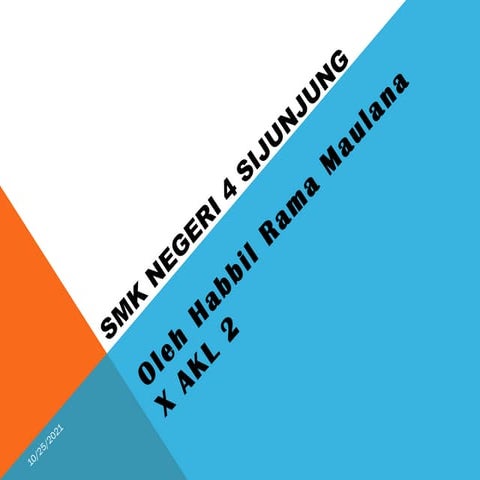 Coklat dan Putih Biru Kreatif Estetik Slide Presentasi.pptx