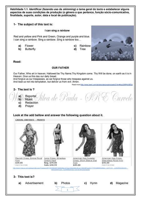 oxford-discover-2-student-book-answer-keys-pdf.docx | Fish and ...