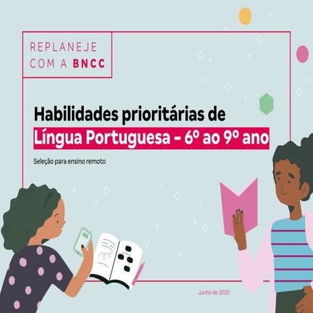 Habilidades bncc 6ano ao 9ano - serwer2311392.home.pl