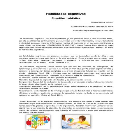 Presentación de habilidades cognitivas en la etapa adulta.pdf