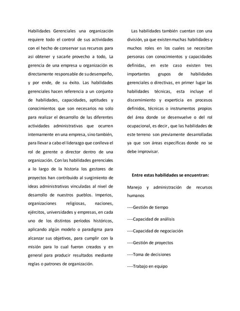 Padlet canciones infantiles | PDF
