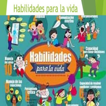 HABILIDADES PARA LA VIDA.pptx