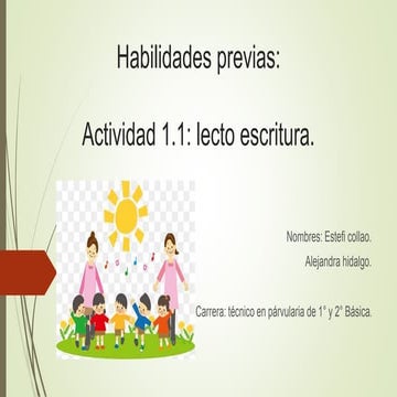 Habilidades previas lecto escritura.pptx