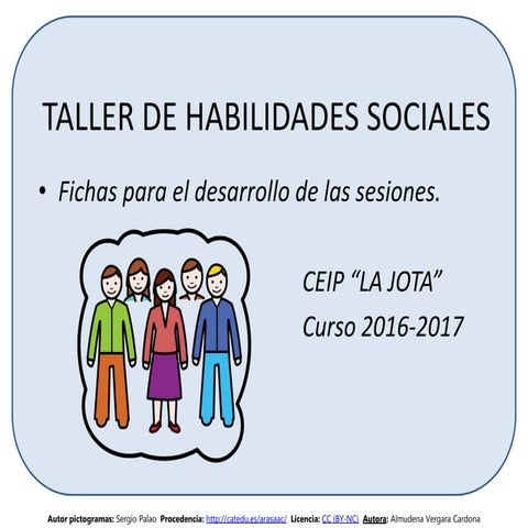 HABILIDADES SOCIALES.pdf
