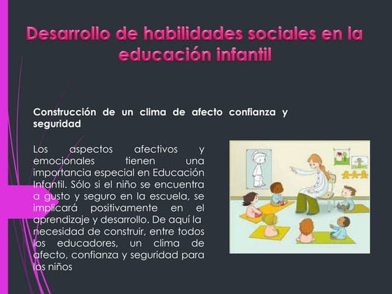 Rosa Franco Ballesteros presentations