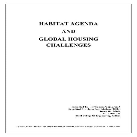 The purvanchal region | PDF