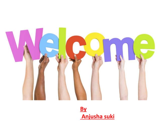 Chapter - 7, Conservation of Plants and Animals, Science, Class 8 | PDF