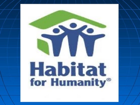 Leadership of the Jewish Federation of Metropolitan Chicago | PPTX ...