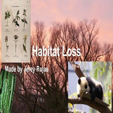 TEMPLATE PEMBENTANGAN PESERTA - KUALI.pptx