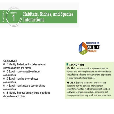 climate responsive architecture-basics | PDF