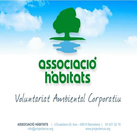 Octose Assignment | PPTX