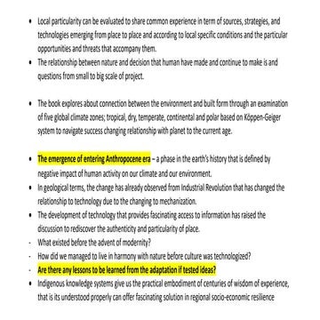 habitat summary.pptx