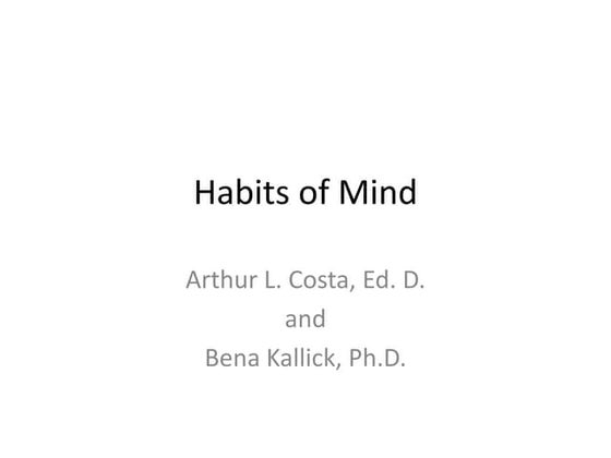 Benjamin franklin's thirteen virtues | PPT