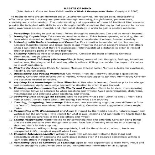 Habits of Mind.pdf