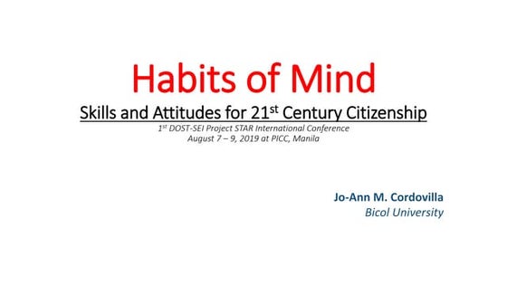 Habits of Mind exercise.docx