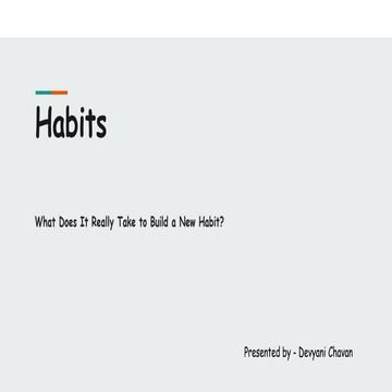 Psychology_of_Habit_Formation_Presentation.pptx