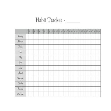 Habit tracker template.pdf