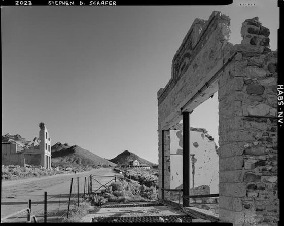 FOP bdhhd dbdb dhdbd dbdbdbdbdbdb (1).pptx